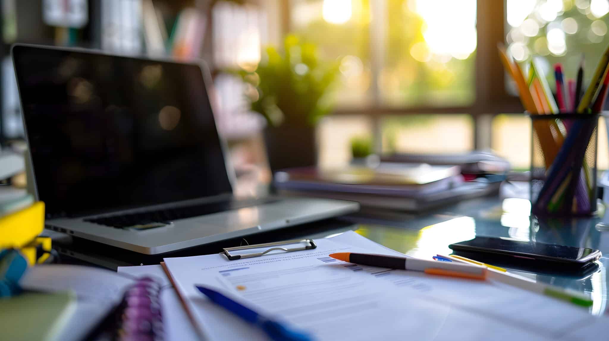 Shop Hosting für Onlineshops - Webhosting, vServer - ESTUGO