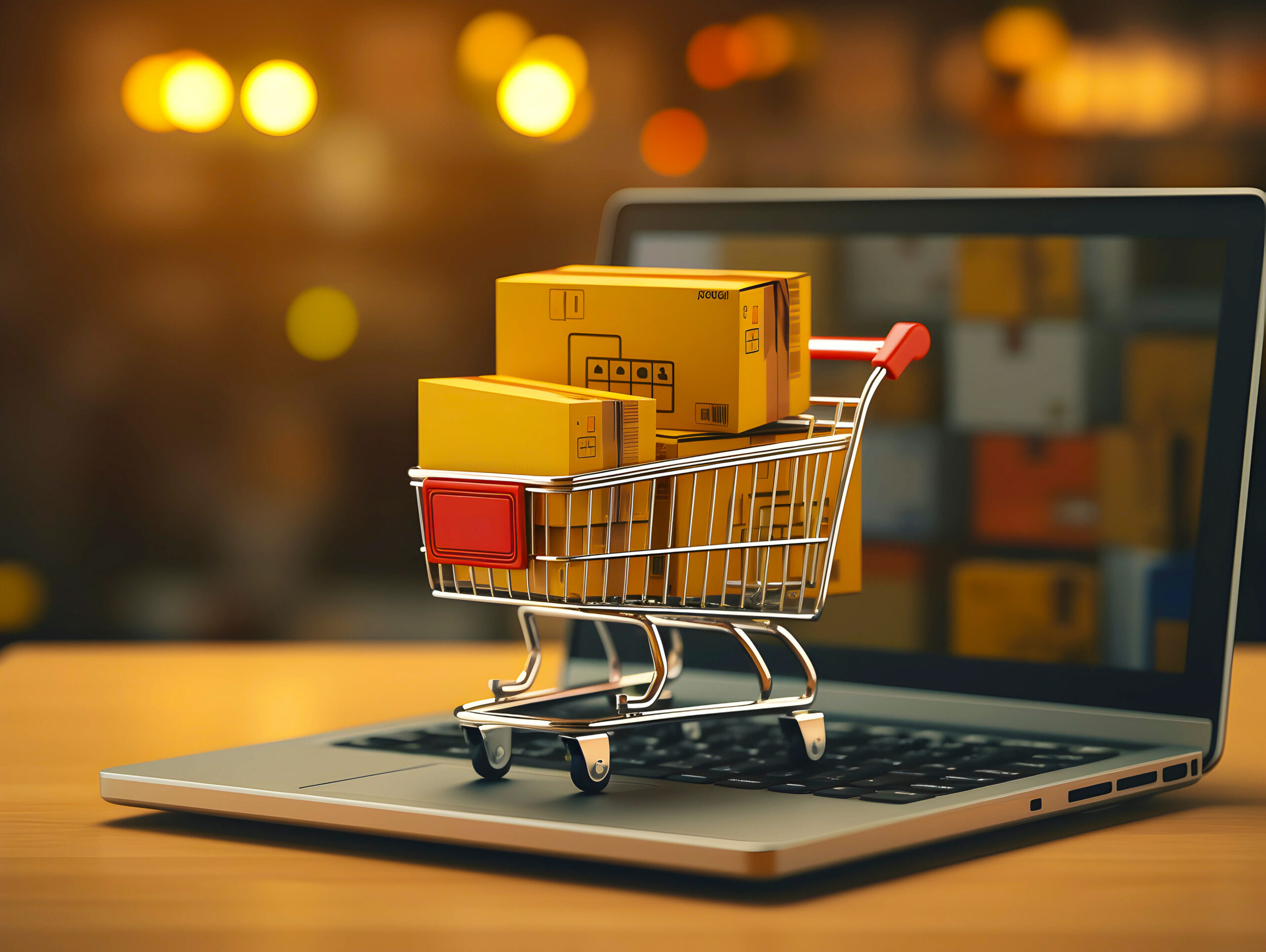 Shopware Tipps für Einsteiger! Erste Schritte mit Shopware